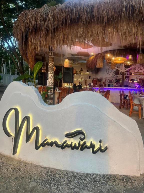 Manawari Beach Resort, Caliclic (updated prices 2025)