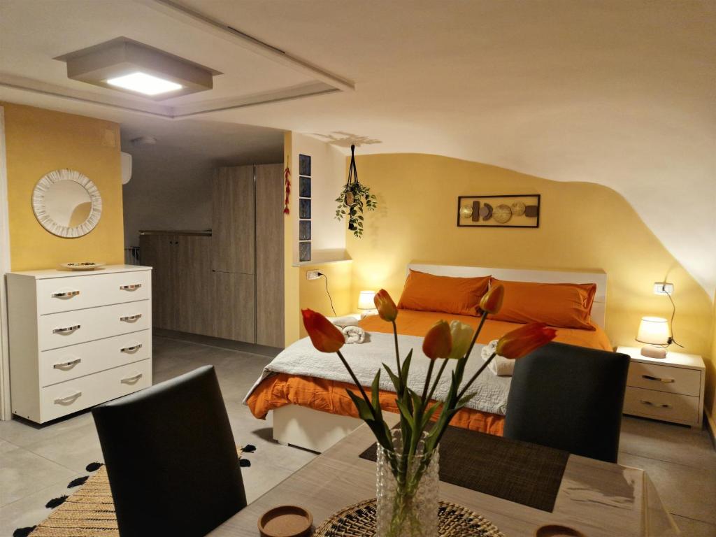 Scalinatella, Naples (updated prices 2026)