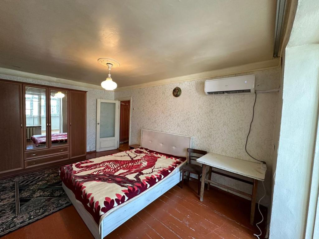 Bayil Apart 1R, Baku (updated prices 2025)