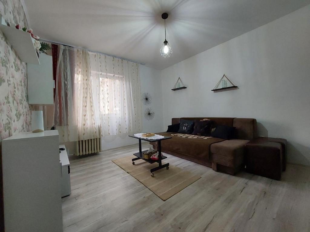 Garsoniera centru, Arad (preços atualizados 2025)