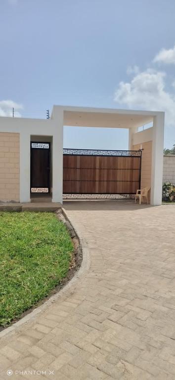 Galu suites, Diani Beach (updated prices 2025)