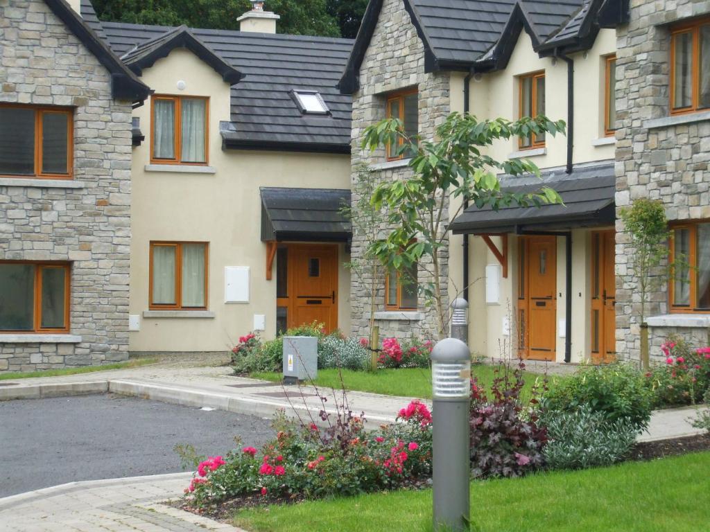 Lough Rynn Castle, Mohill (updated prices 2025)
