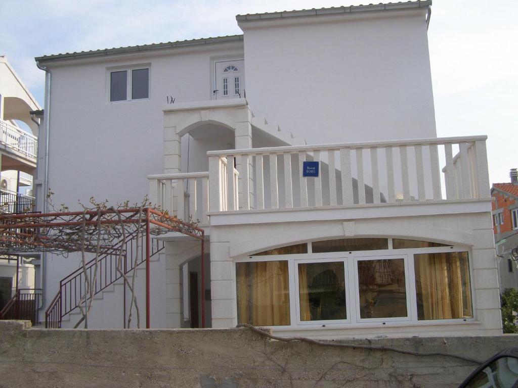 Apartments Marija, Hvar (aktualisierte Preise für 2026)