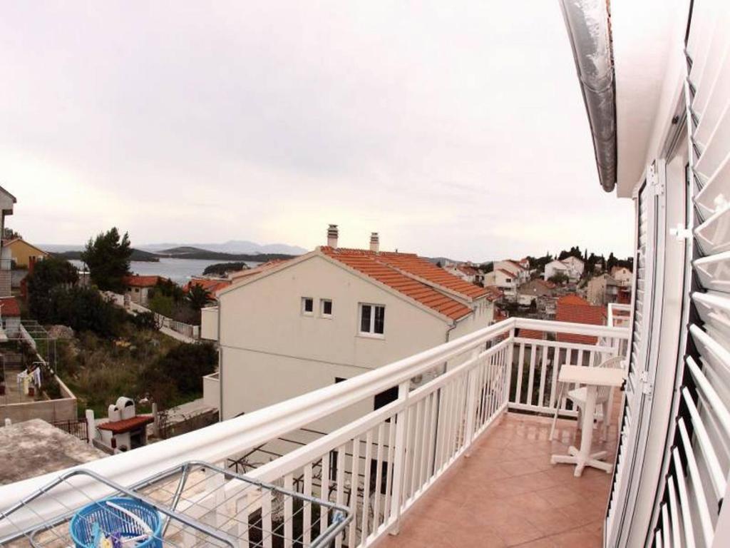 Apartments Marija, Hvar (aktualisierte Preise für 2025)