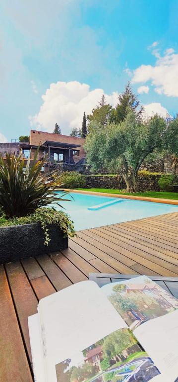 Rahal - Luxury and design home sea view, Catane (tarifs actualisés, 2025)