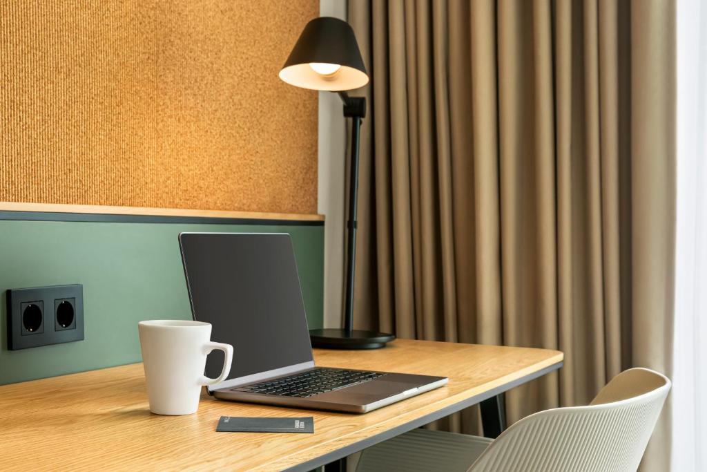 Holiday Inn Beja by IHG, Beja (preços atualizados 2025)