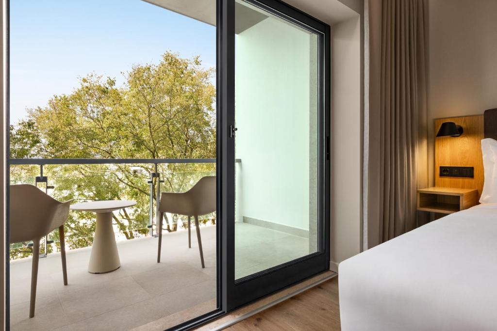 Holiday Inn Beja by IHG, Beja (preços atualizados 2025)