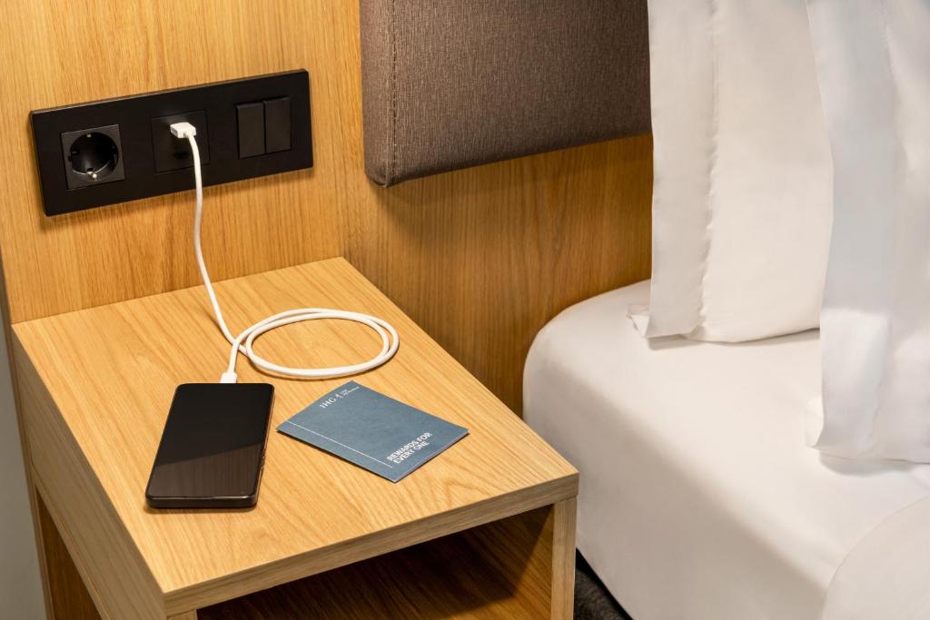 Holiday Inn Beja by IHG, Beja (preços atualizados 2025)