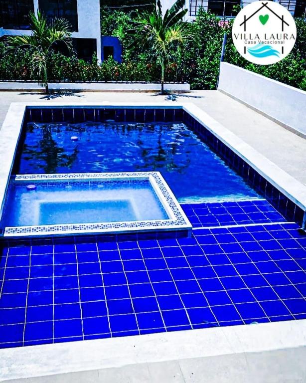 Villa Laura Resort, Carmen de Apicala, Carmen de Apicalá (precios ...