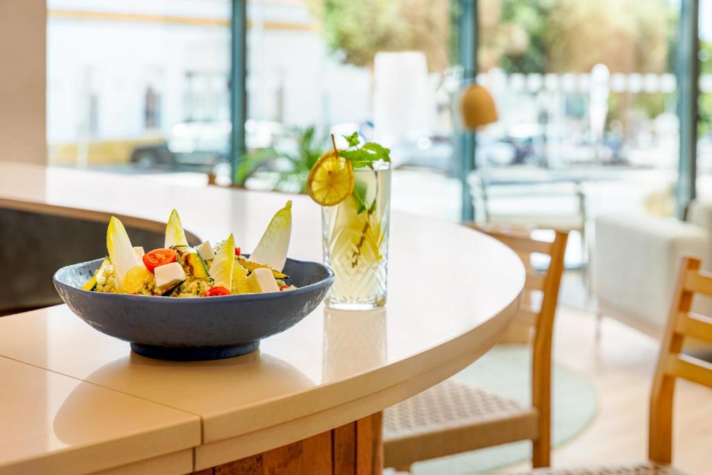 Holiday Inn Beja by IHG, Beja (preços atualizados 2025)