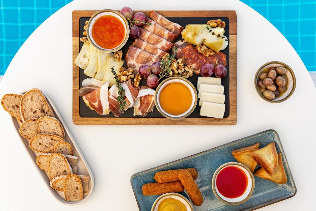 Holiday Inn Beja by IHG, Beja (preços atualizados 2025)