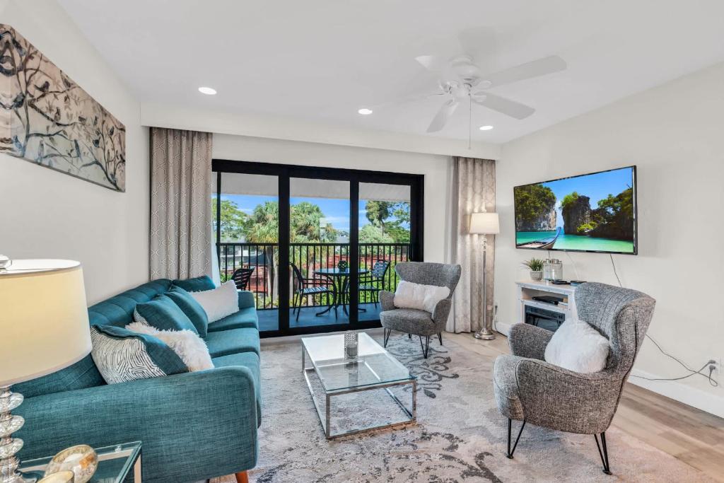 Gorgeous Inside - Stunning Resort Views, Naples (updated prices 2026)