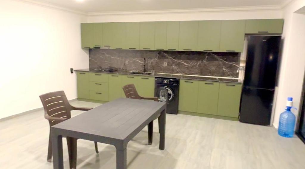 Bilgah Estates Villa, Baku (updated prices 2025)