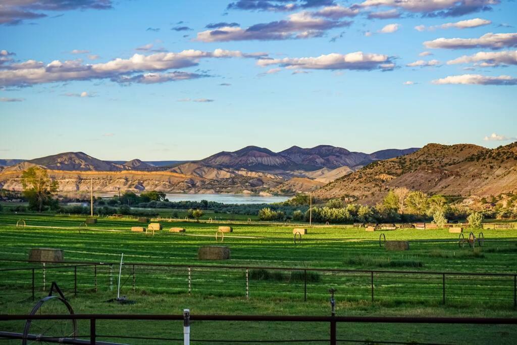 Lake View Horse Ranch, Vernal (updated prices 2026)