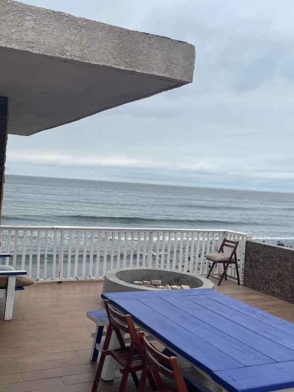 K38 Rosarito Sea House, Rosarito (updated prices 2025)