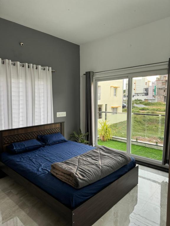 Stayover Homestay, Mysore (updated prices 2025)