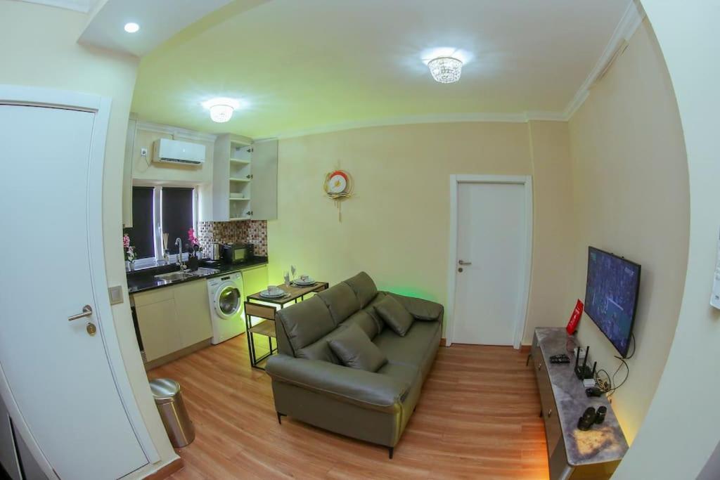 Aconchego da Mutamba, Chicala (updated prices 2026)