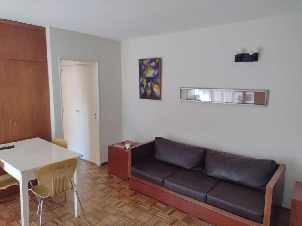 Céntrico Sanatorio Parque - Niños - de la Mujer, Rosario (updated ...