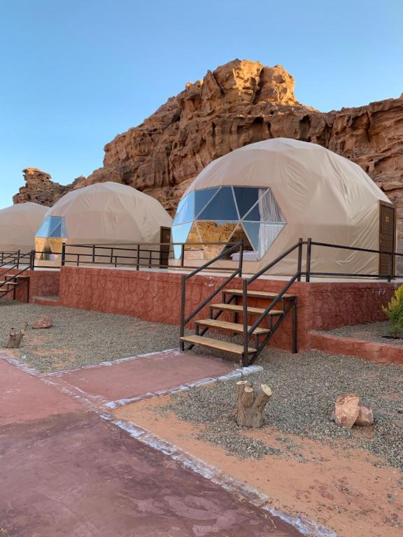 sand magic camp, Wadi Rum (updated prices 2025)