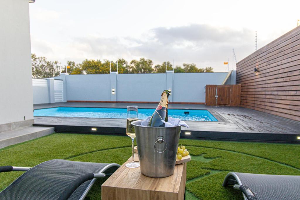 Kamargue Hills, Gqeberha (updated prices 2026)