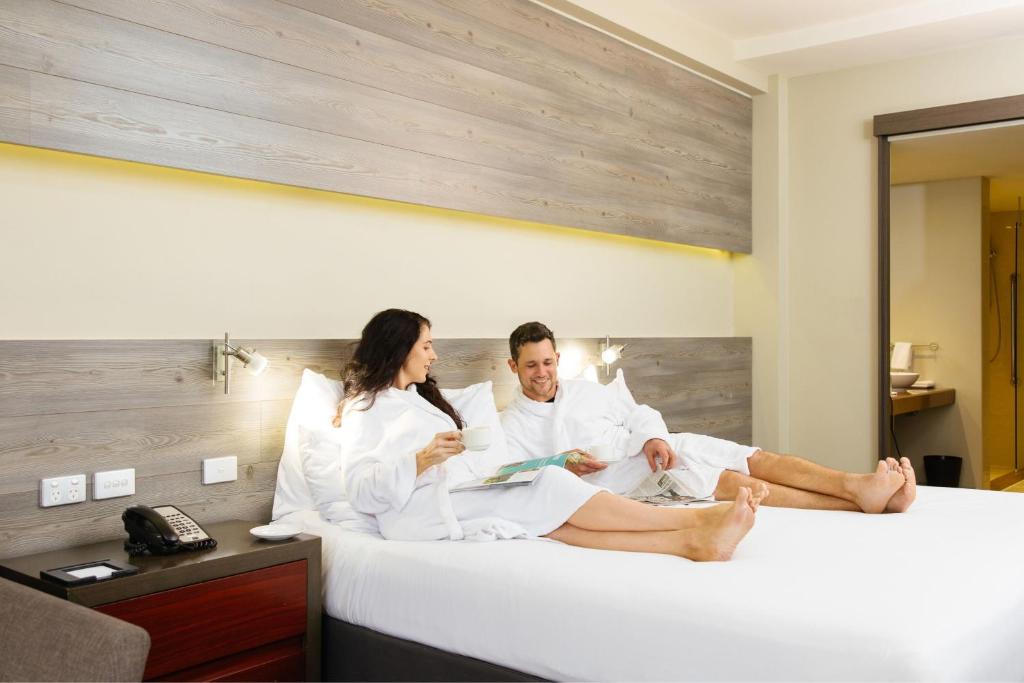 Four Points by Sheraton Perth, Perth (updated prices 2025)