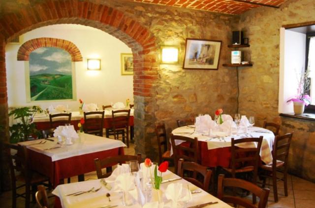 Agriturismo La Costa, Torre Bormida (updated prices 2025)