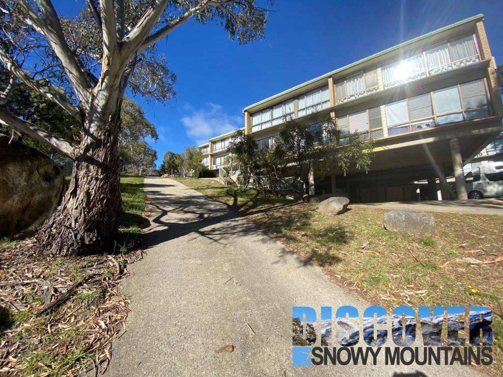 Alpine Mountain View 3 - Jindabyne, Jindabyne (updated prices 2026)