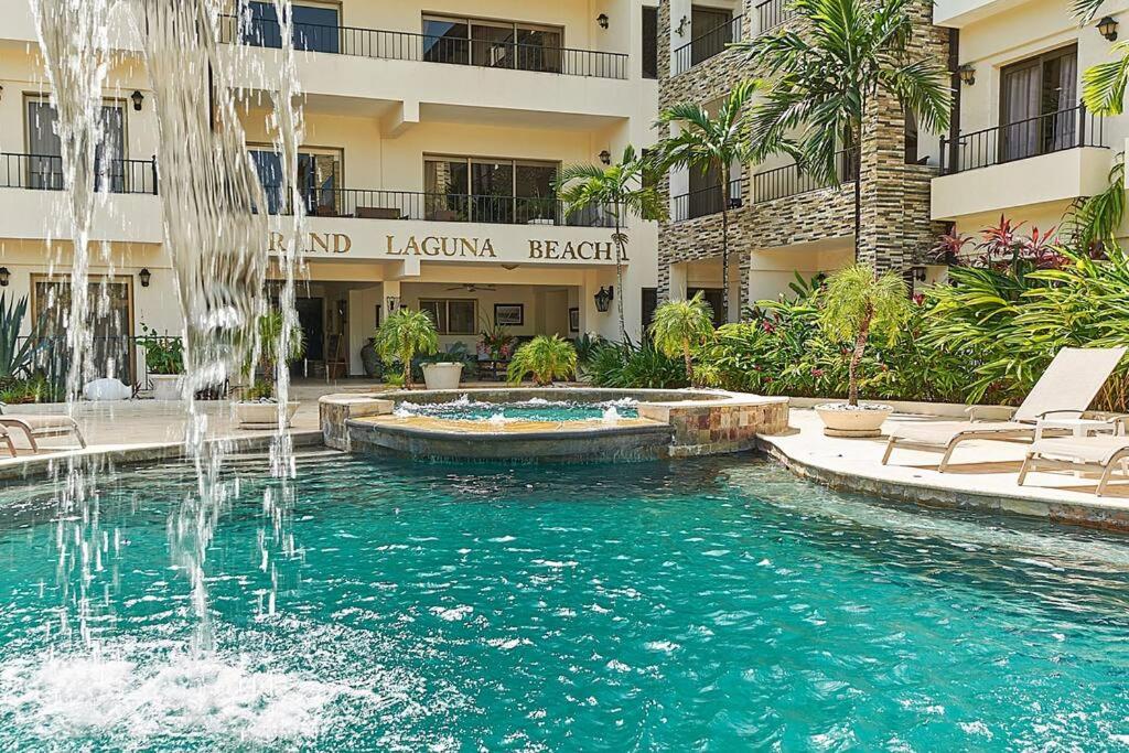 Beachfront Condo with Two Pools, Sosúa (precios actualizados 2025)