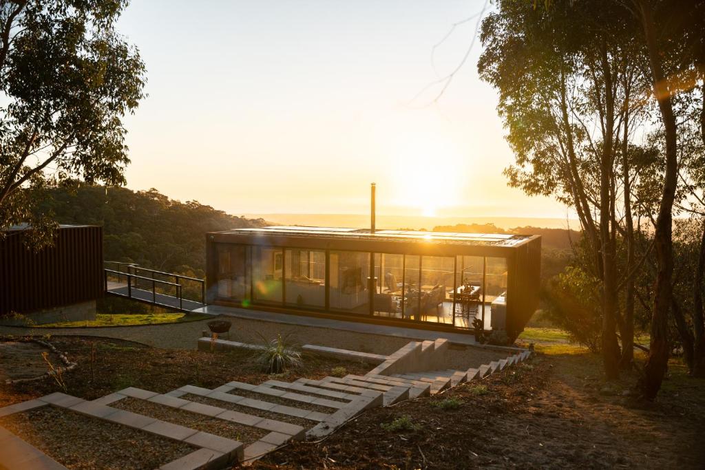 Willunga Ridge, Willunga (aktualisierte Preise für 2025)