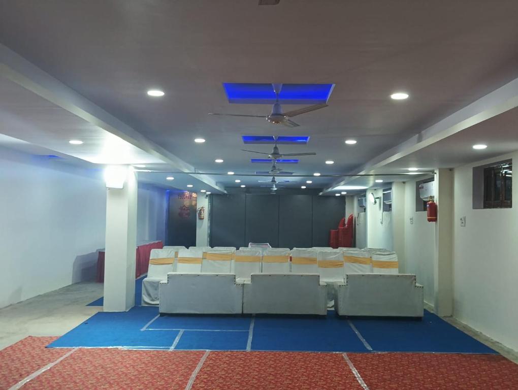 Hotel Atithi Dwaar Robertsganj, Chopan (updated prices 2026)