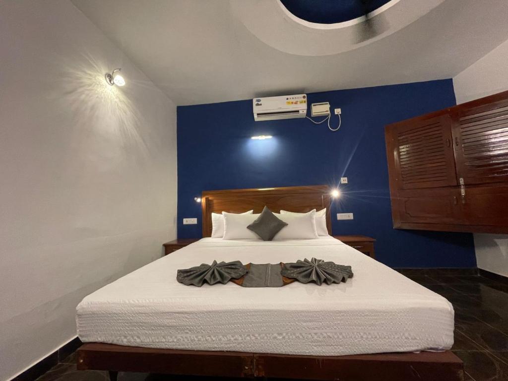 BanyanTree Aayur, Thiruvananthapuram (precios actualizados 2024)