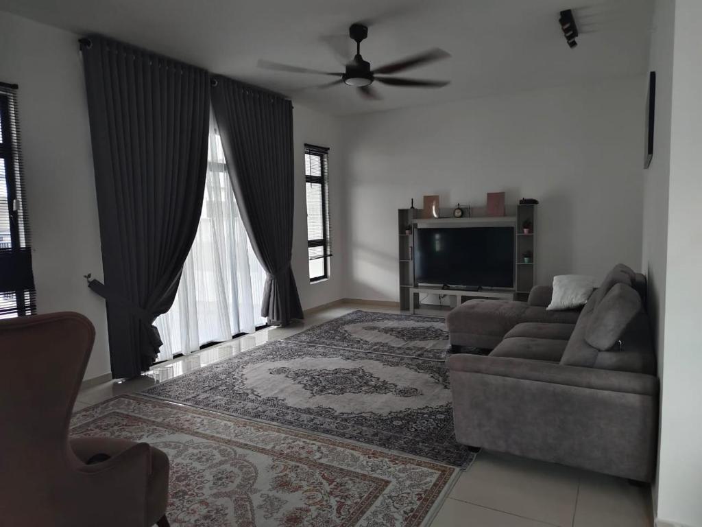 Casa Corner Staycation, Kuantan (updated prices 2026)