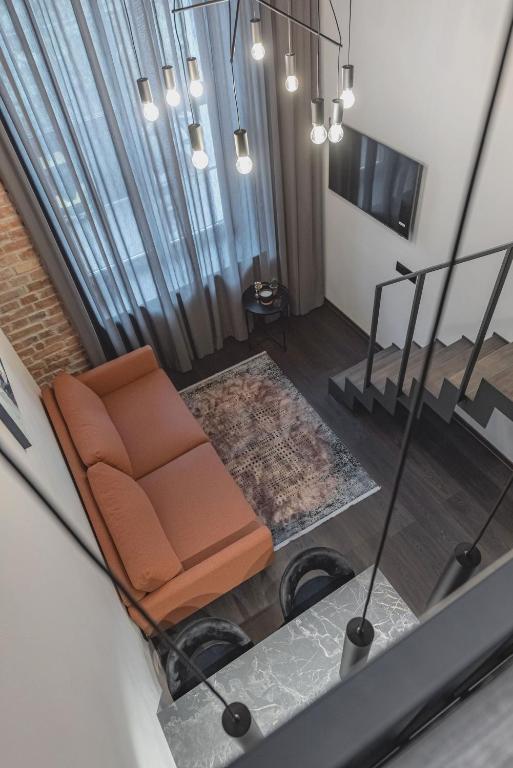 Kaunas City Life LOFT, Kaunas (updated prices 2026)