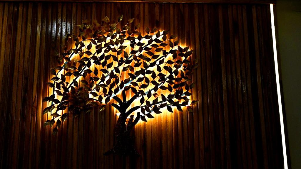 Shashwat Resort, Dhanbād (updated prices 2025)