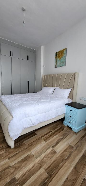 The Peak in Ruaka, Ruaka (updated prices 2025)