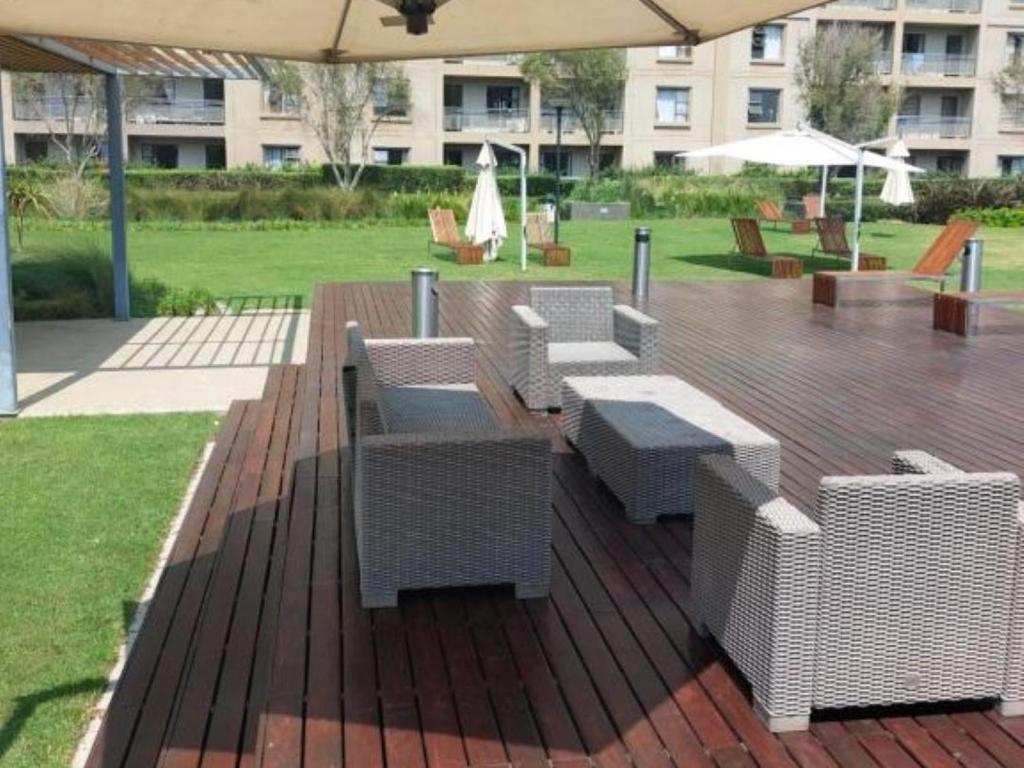 Westpoint Sandton Emabheleni Executive Suites, Johannesburg (updated ...