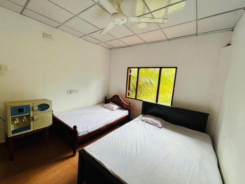 Technic Wadiya Lake Resort with Kabana,Rooms,Unique Treehouse Stay by ...