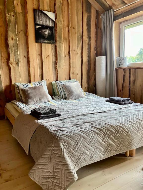 Liepų pirtis, Smailiai (updated prices 2025)