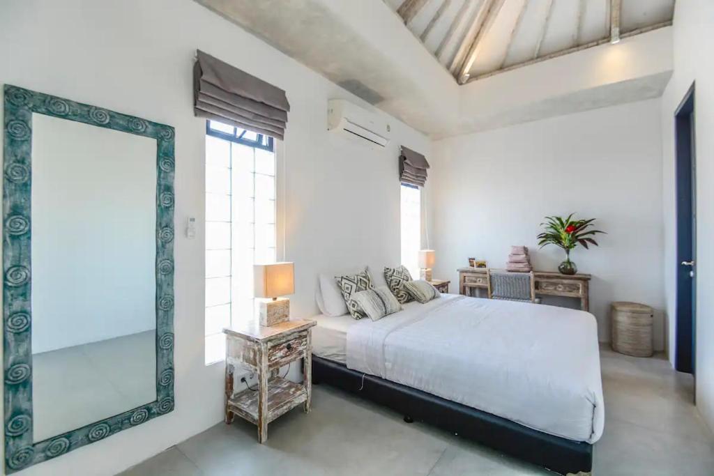DUUR Apartments, Seminyak (updated prices 2026)