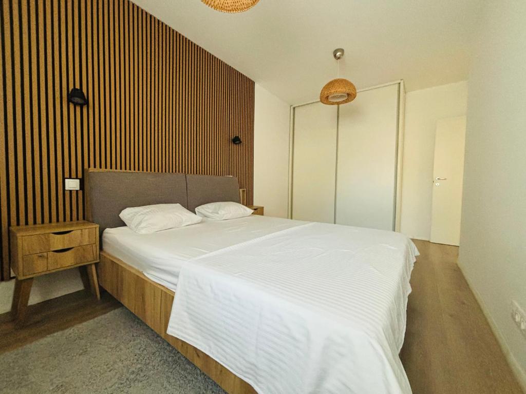 Marc House, Bucharest (updated prices 2025)