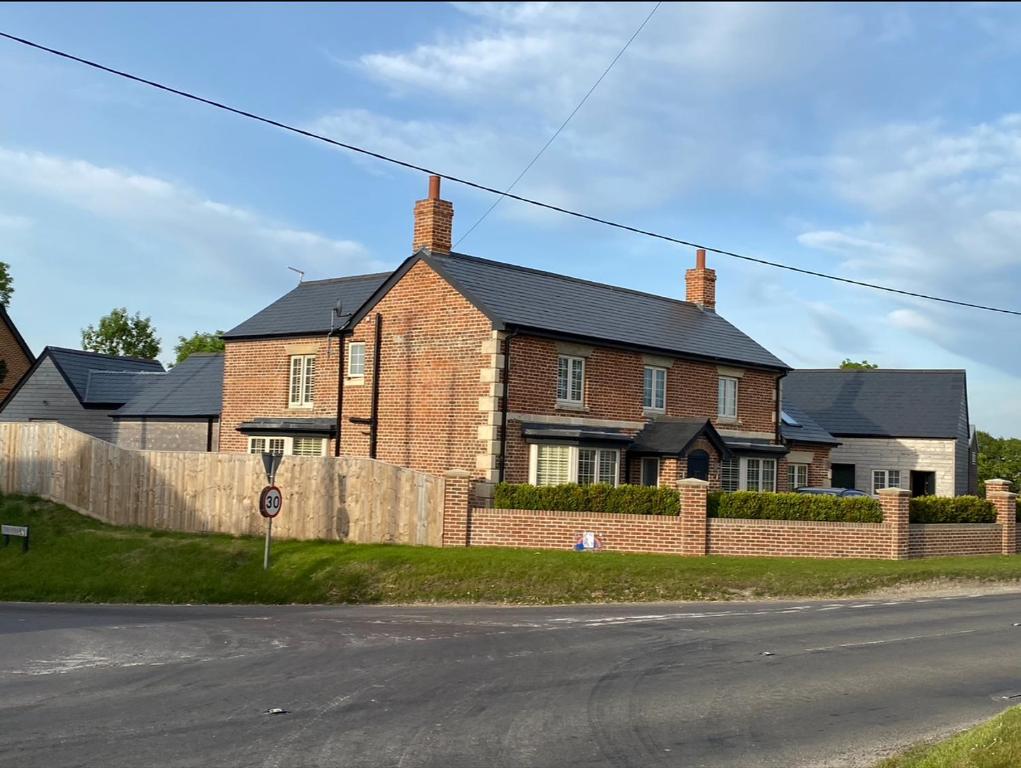 The Old Pub Unique Modern Extra Large Private Cellar with Sauna Gym ...