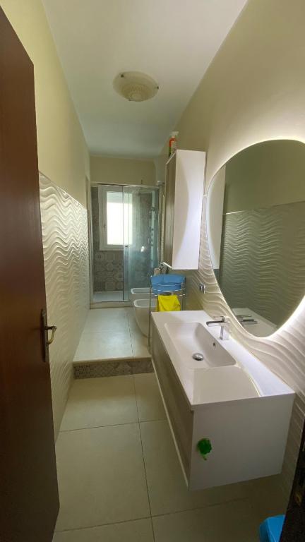 Alex Scala dei TURCHl beach experience, Realmonte (precios actualizados ...