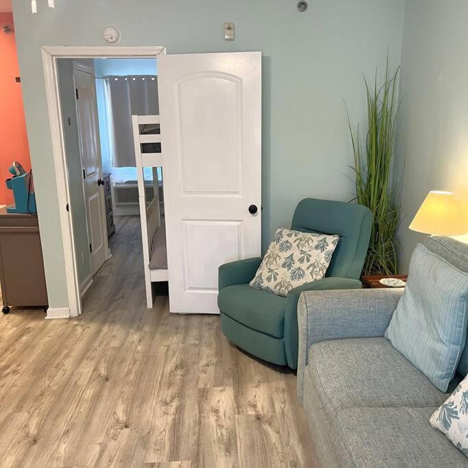 The Oceans Delight I, Myrtle Beach (updated prices 2025)