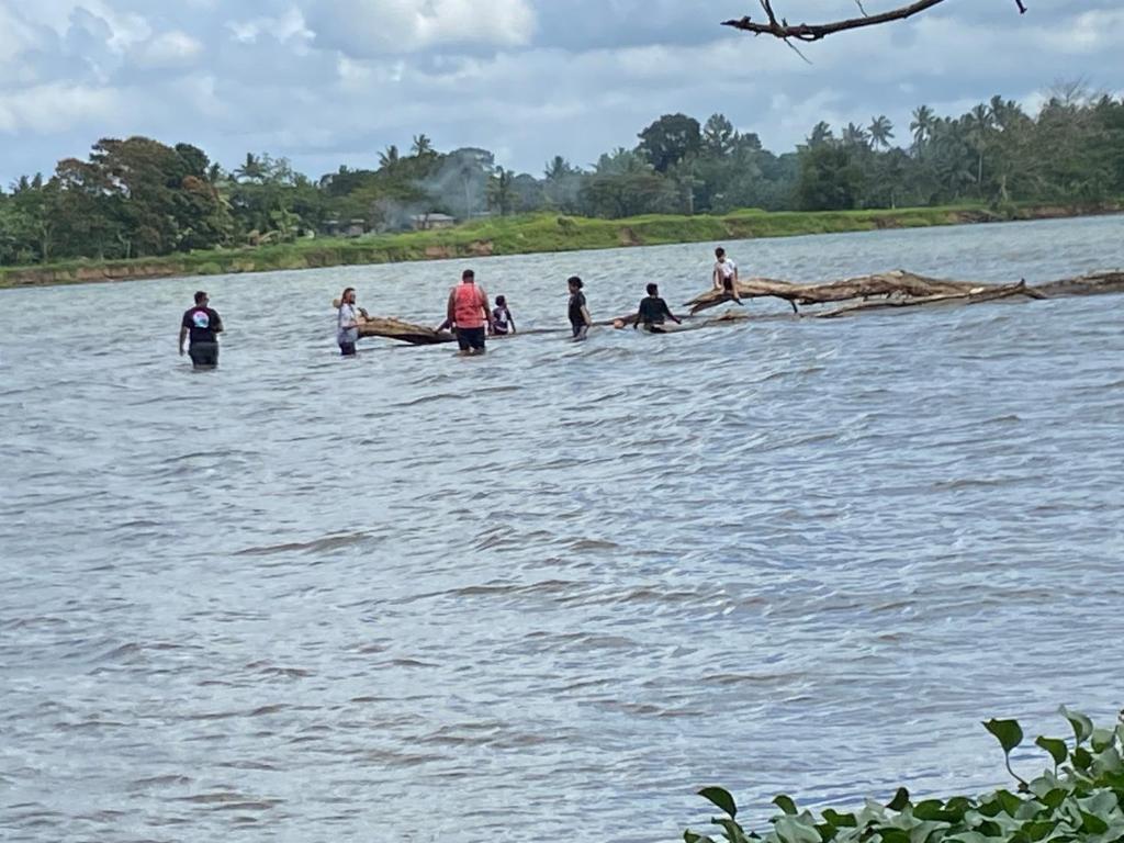 Bula,Fiji, Nausori (updated prices 2025)