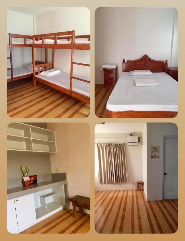 Hollanda Recidencia Homestay, Bangued (updated prices 2025)