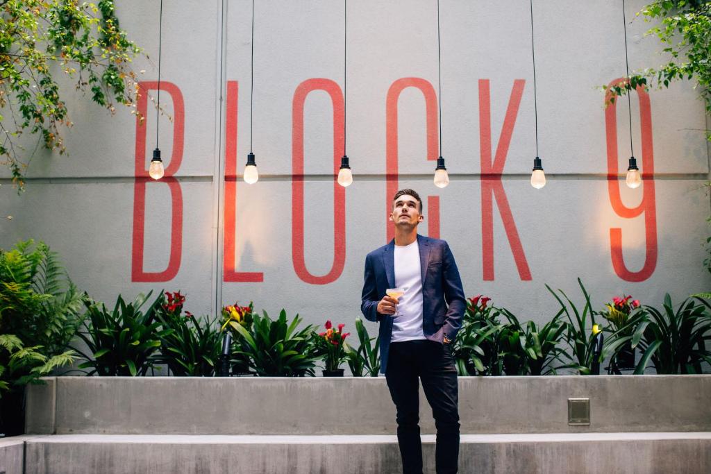 The Clancy, Autograph Collection, San Francisco (updated prices 2025)