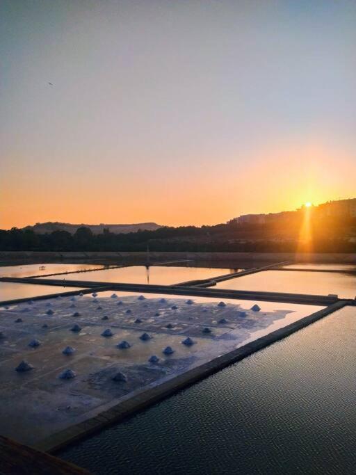 Charming Beachhouse by the Salini National Park, St Paul's Bay (updated ...