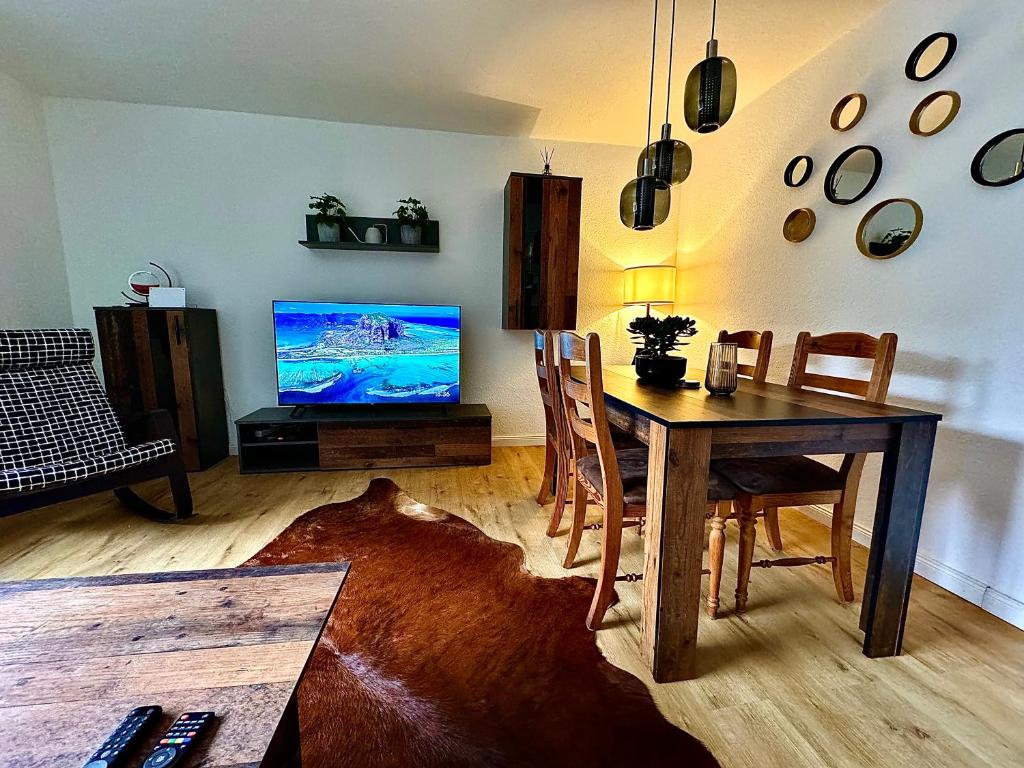 PRIME LODGE Koblenz, Koblenz (updated prices 2025)