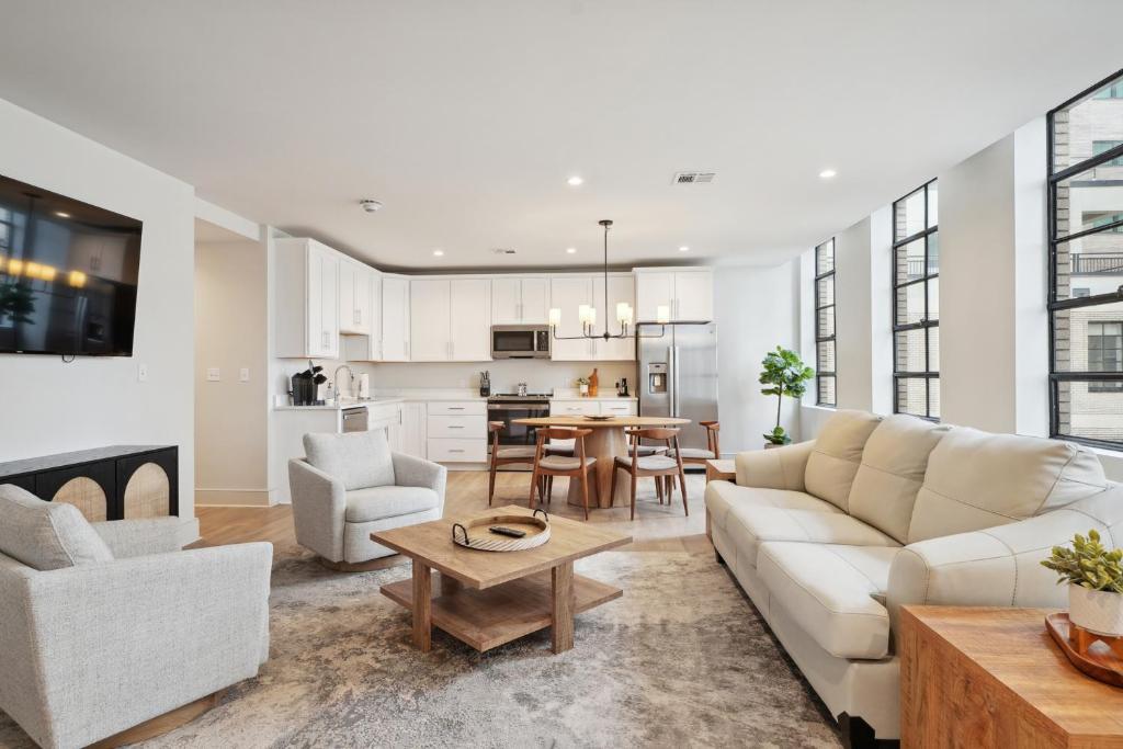 The Eleanor New Orleans, New Orleans (updated prices 2025)