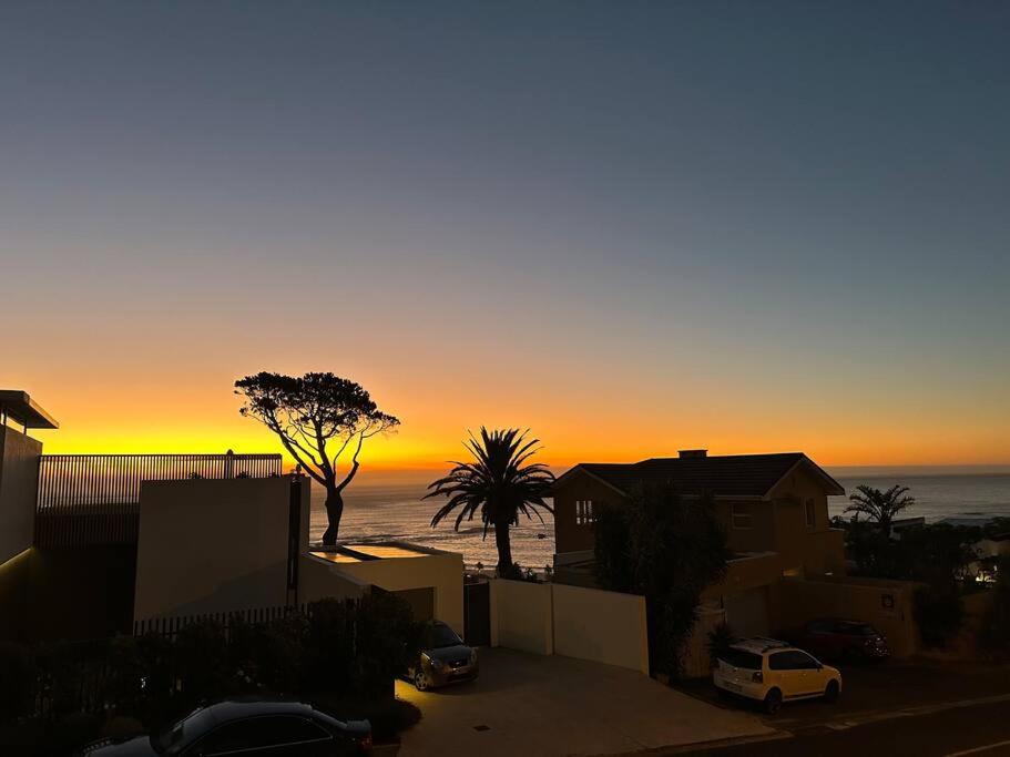 Camps Bay Cottage, Cape Town (updated prices 2026)